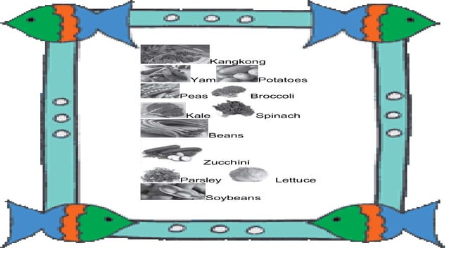 PowerPoint presentation for grade 1 english day 1 to 5 week 23 | PPTX ...