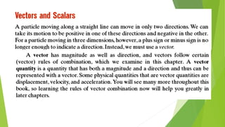 Week-2B-28092020-100635pm.pptx