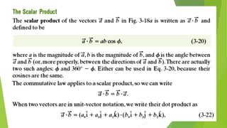 Week-2B-28092020-100635pm.pptx