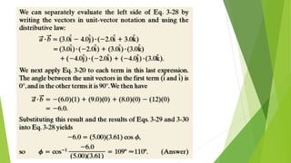 Week-2B-28092020-100635pm.pptx