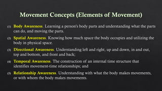 WEEK-2_Biomechanics-and-Body-Movements (1).pdf