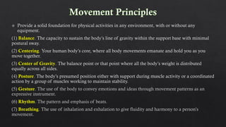 WEEK-2_Biomechanics-and-Body-Movements (1).pdf