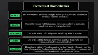 WEEK-2_Biomechanics-and-Body-Movements (1).pdf