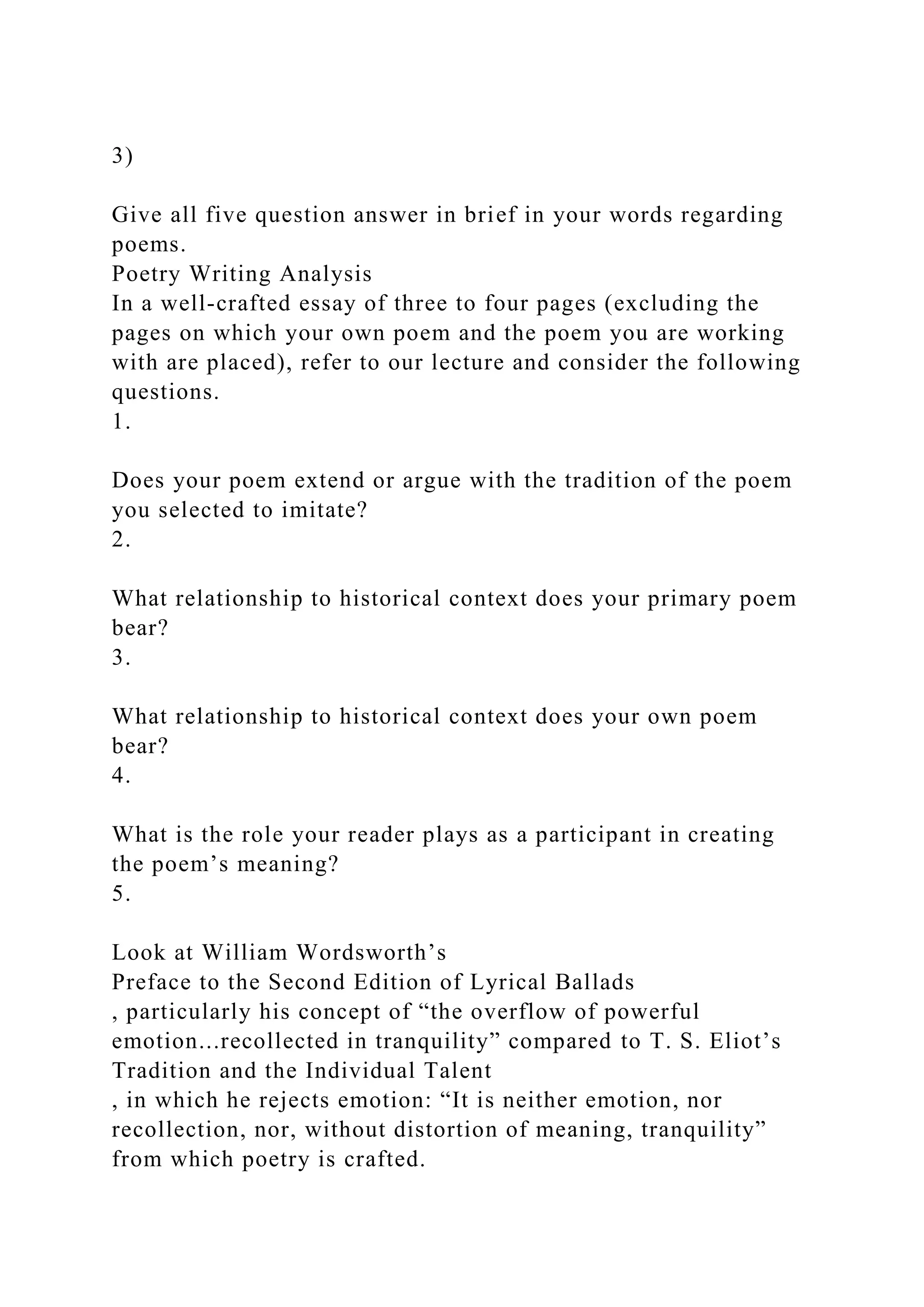 Week-2Here I attached two file. First one is poem file. In thi.docx