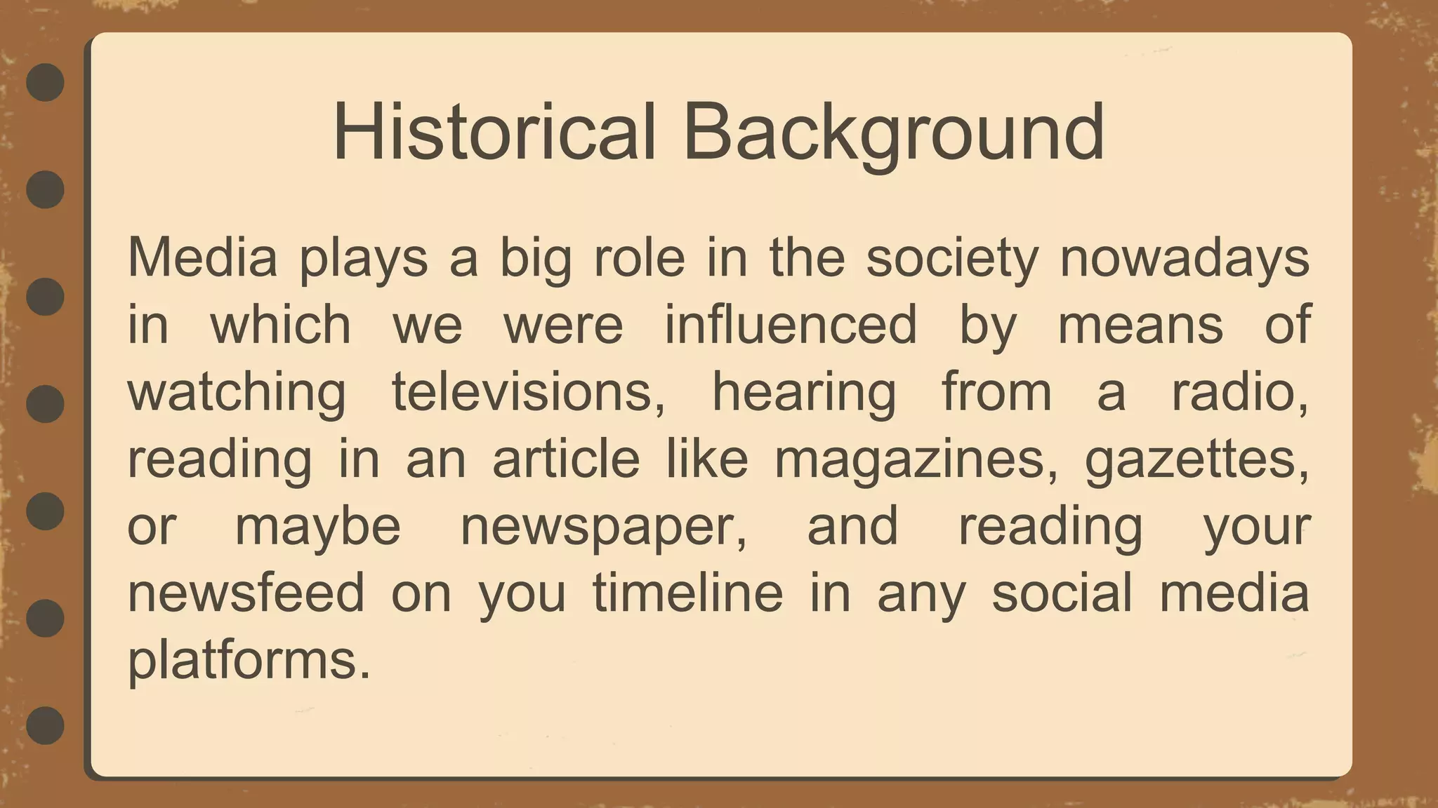 Week-2_MIL_Version-2.pptx