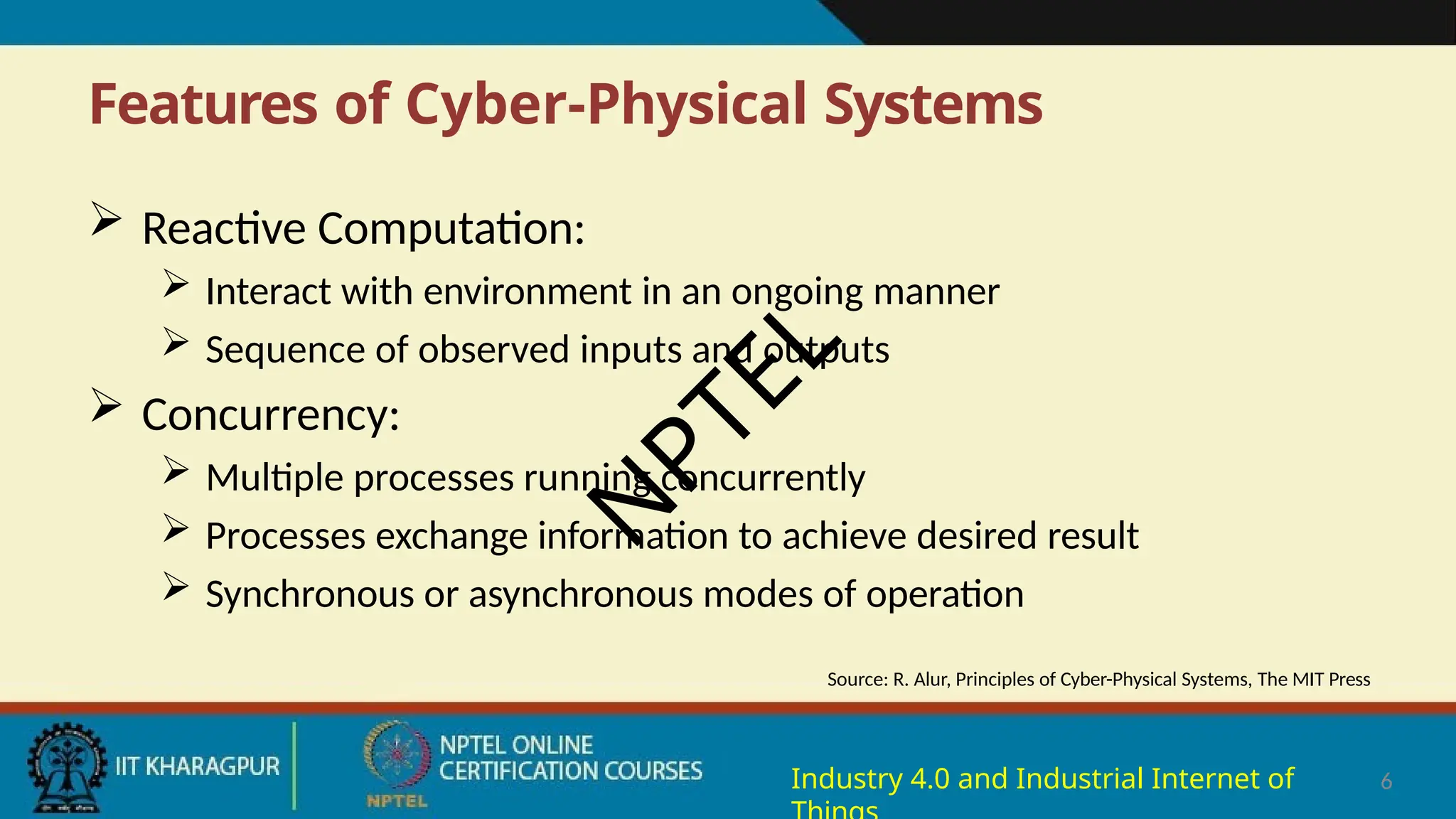Industrial internet of things IOT Week-3.pptx