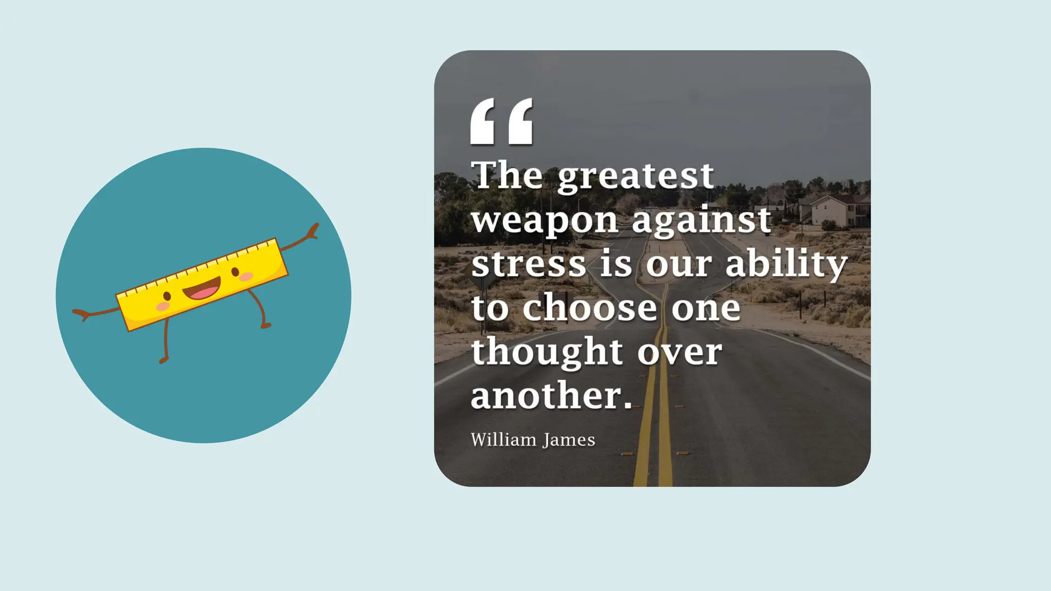 Week-3.pptx POWERPOINT PRESENTATION IN PERDEV | PPTX