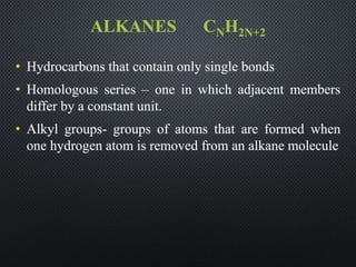 week-3-4-2.ppt