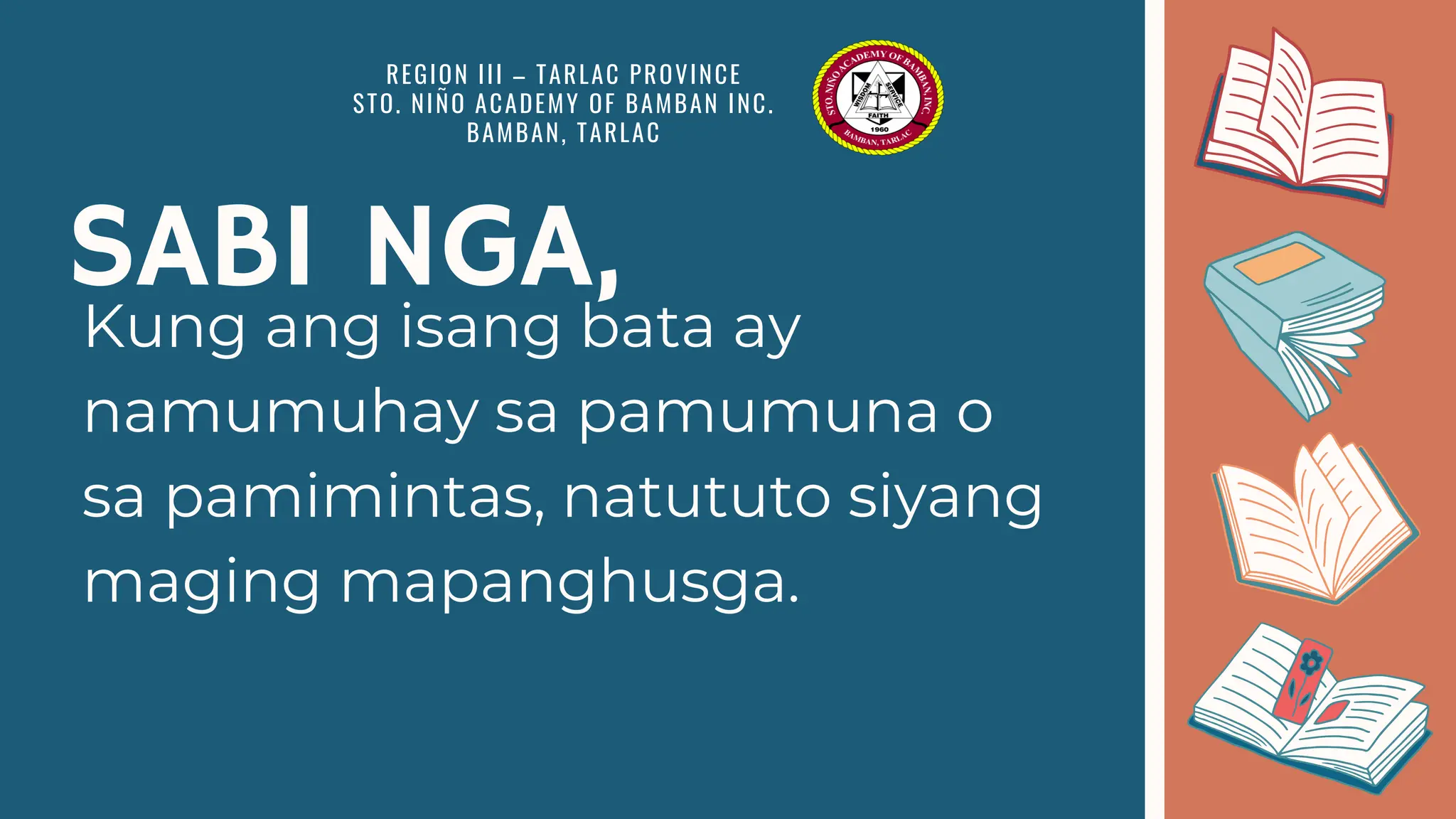 WEEK-3-4-5-ANG-MISYON-NG-PAMILYA-SA-PAGBIBIGAY-NG-EDUKASYON-PAGGABAY-SA ...