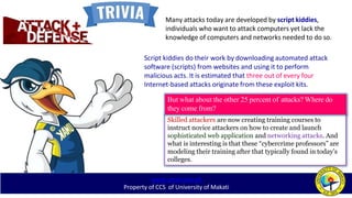 Week-3-4-Application-and-Networking-Based-Attacks.pdf