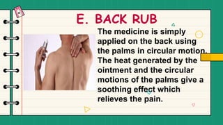 WEEK-3-Administering-medications-within-guidelines-Prelim.pptx | First ...