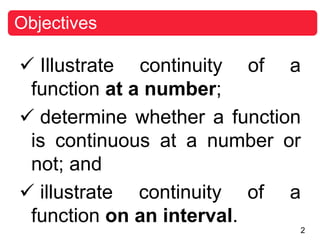 Week-3-Basic-Calculus.ppt