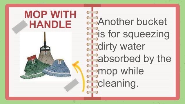 WEEK-3-Cleaning-Living-Bedroom-Dining-Room-Toilet-and-Bathroom-Prelim ...