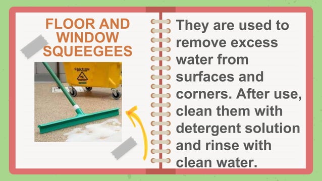 WEEK-3-Cleaning-Living-Bedroom-Dining-Room-Toilet-and-Bathroom-Prelim ...