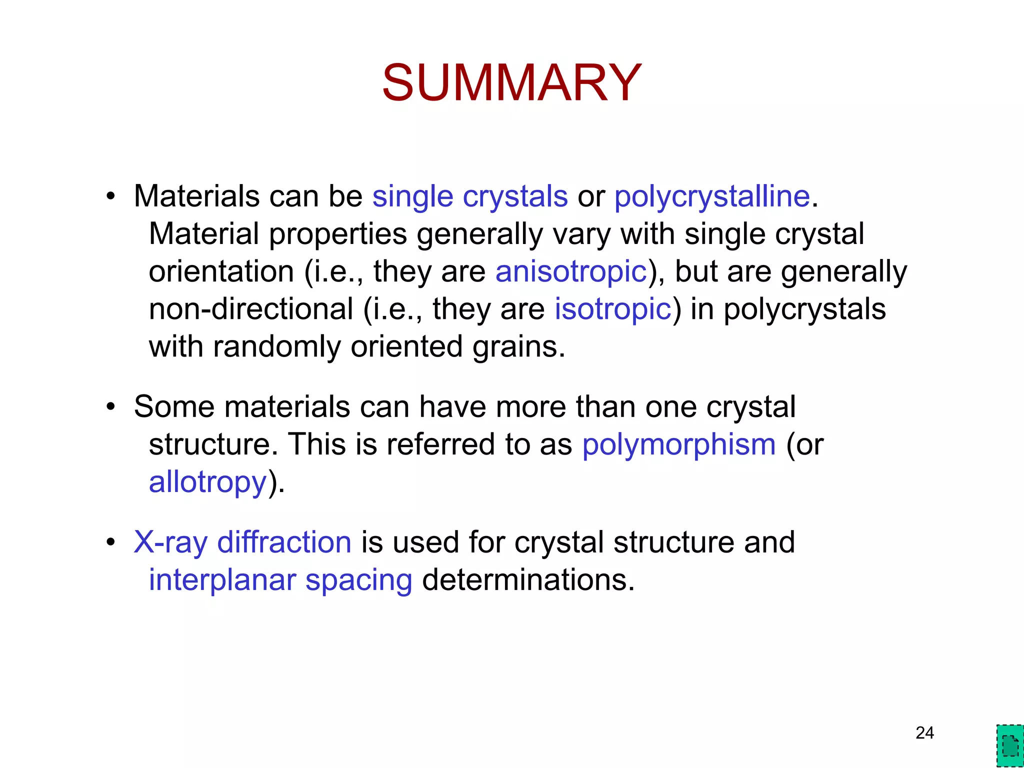 Week-3-Day-1-Structure-of-Crystalline-Solids.ppt