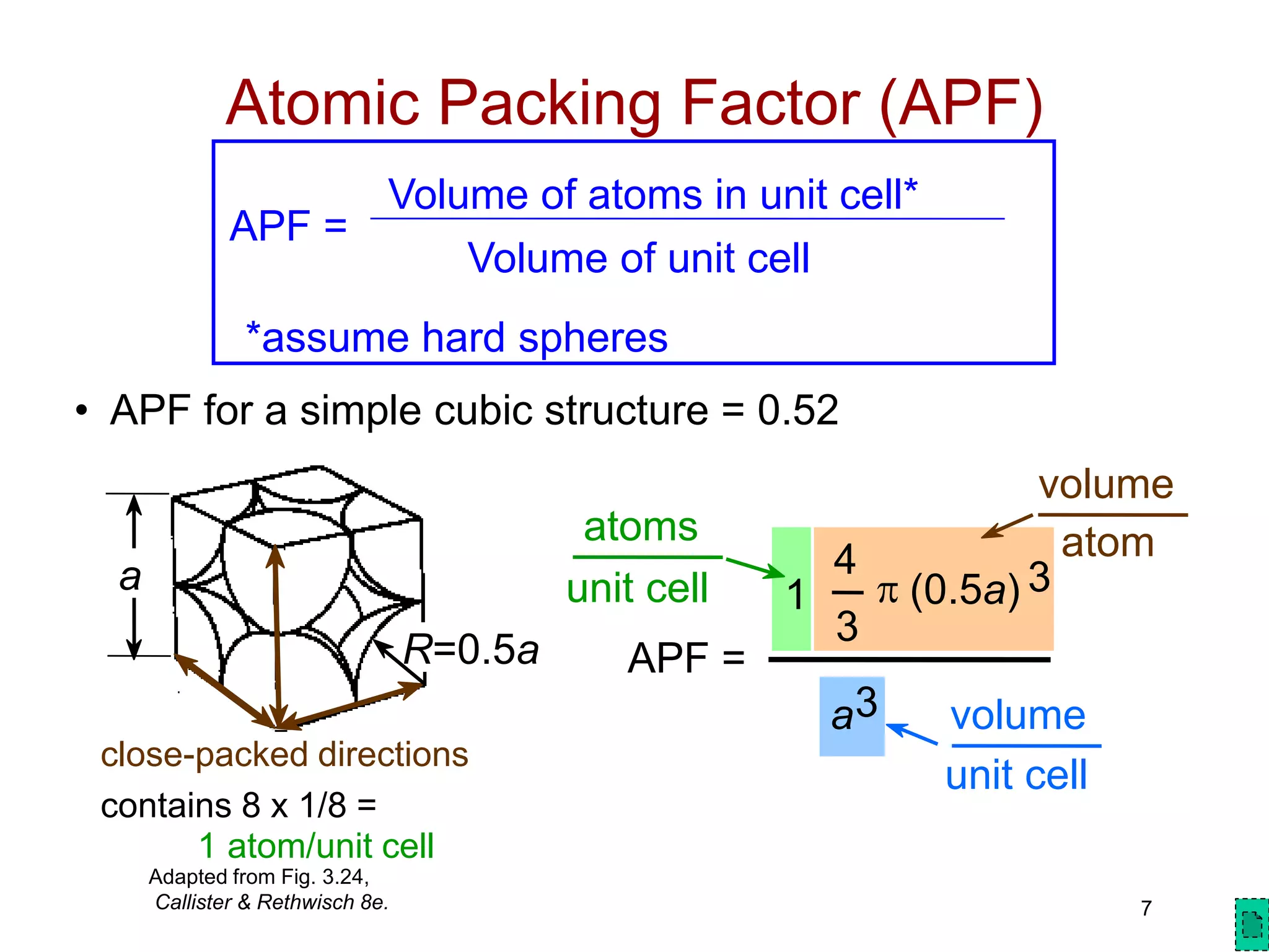 Week-3-Day-1-Structure-of-Crystalline-Solids.ppt