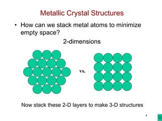 Week-3-Day-1-Structure-of-Crystalline-Solids.ppt