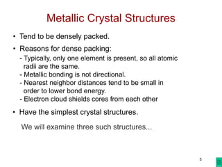 Week-3-Day-1-Structure-of-Crystalline-Solids.ppt