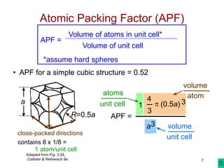 Week-3-Day-1-Structure-of-Crystalline-Solids.ppt