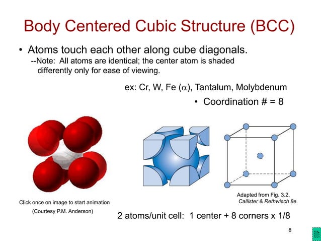 Week-3-Day-1-Structure-of-Crystalline-Solids.ppt