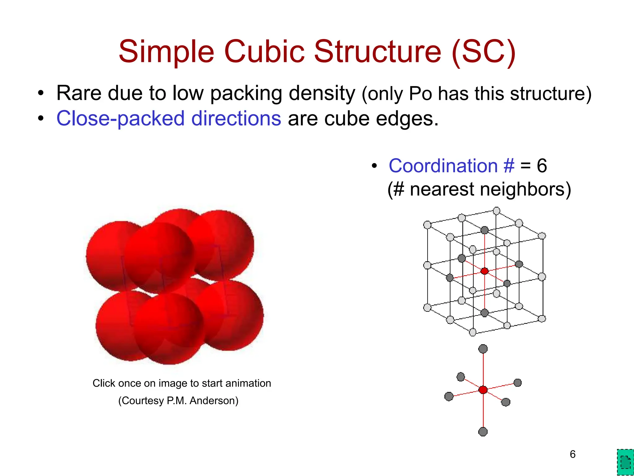 Week-3-Day-1-Structure-of-Crystalline-Solids.ppt