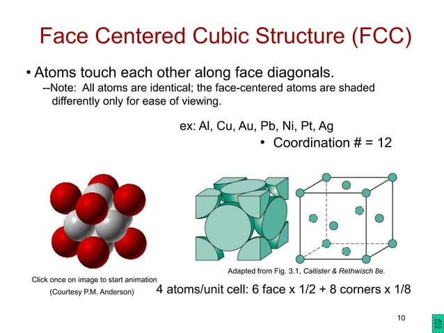 Week-3-Day-1-Structure-of-Crystalline-Solids.ppt