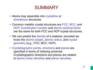 Week-3-Day-1-Structure-of-Crystalline-Solids.ppt