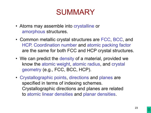 Week-3-Day-1-Structure-of-Crystalline-Solids.ppt