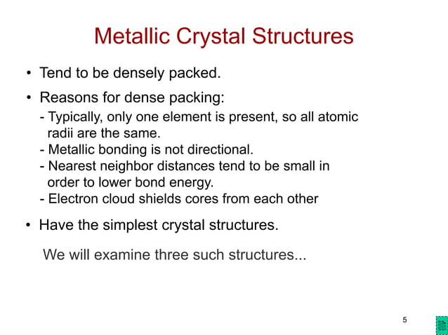 Week-3-Day-1-Structure-of-Crystalline-Solids.ppt