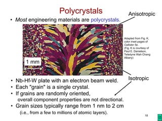Week-3-Day-1-Structure-of-Crystalline-Solids.ppt