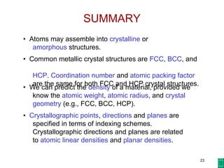 Week-3-Day-1-Structure-of-Crystalline-Solids.ppt