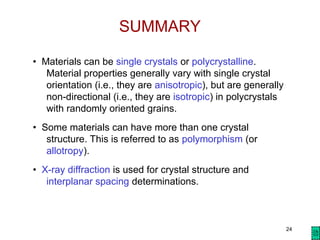Week-3-Day-1-Structure-of-Crystalline-Solids.ppt