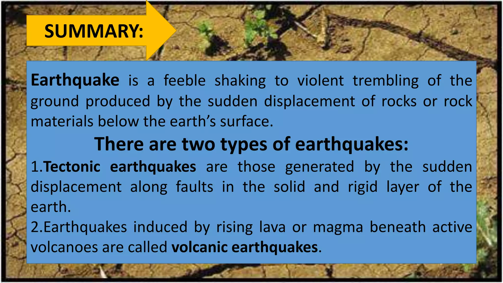 WEEK-3-DISASTER-RISK-ON-AIR.pptx