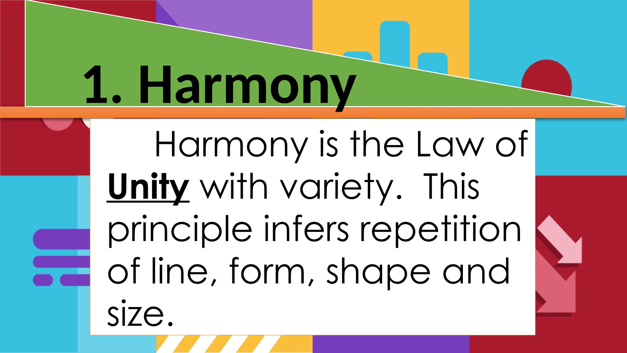 WEEK-3-ELEMENTS AND PRINCIPLES OF DESIGN.pptx