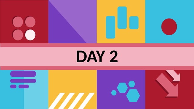 WEEK-3-ELEMENTS AND PRINCIPLES OF DESIGN.pptx