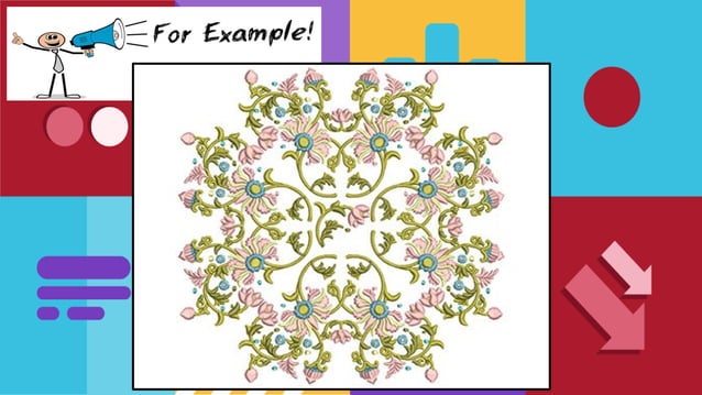 WEEK-3-ELEMENTS AND PRINCIPLES OF DESIGN.pptx