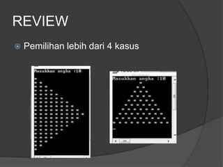 Week 3-fungsi-header | PPTX