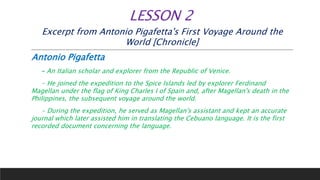 Week-3-Lesson-2-Pigafetta (1).pptx