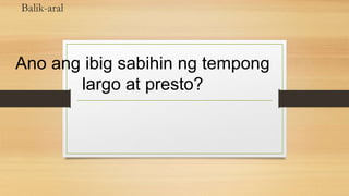 Garde 5-week-3-Mapeh-4th-Quarter.pptx