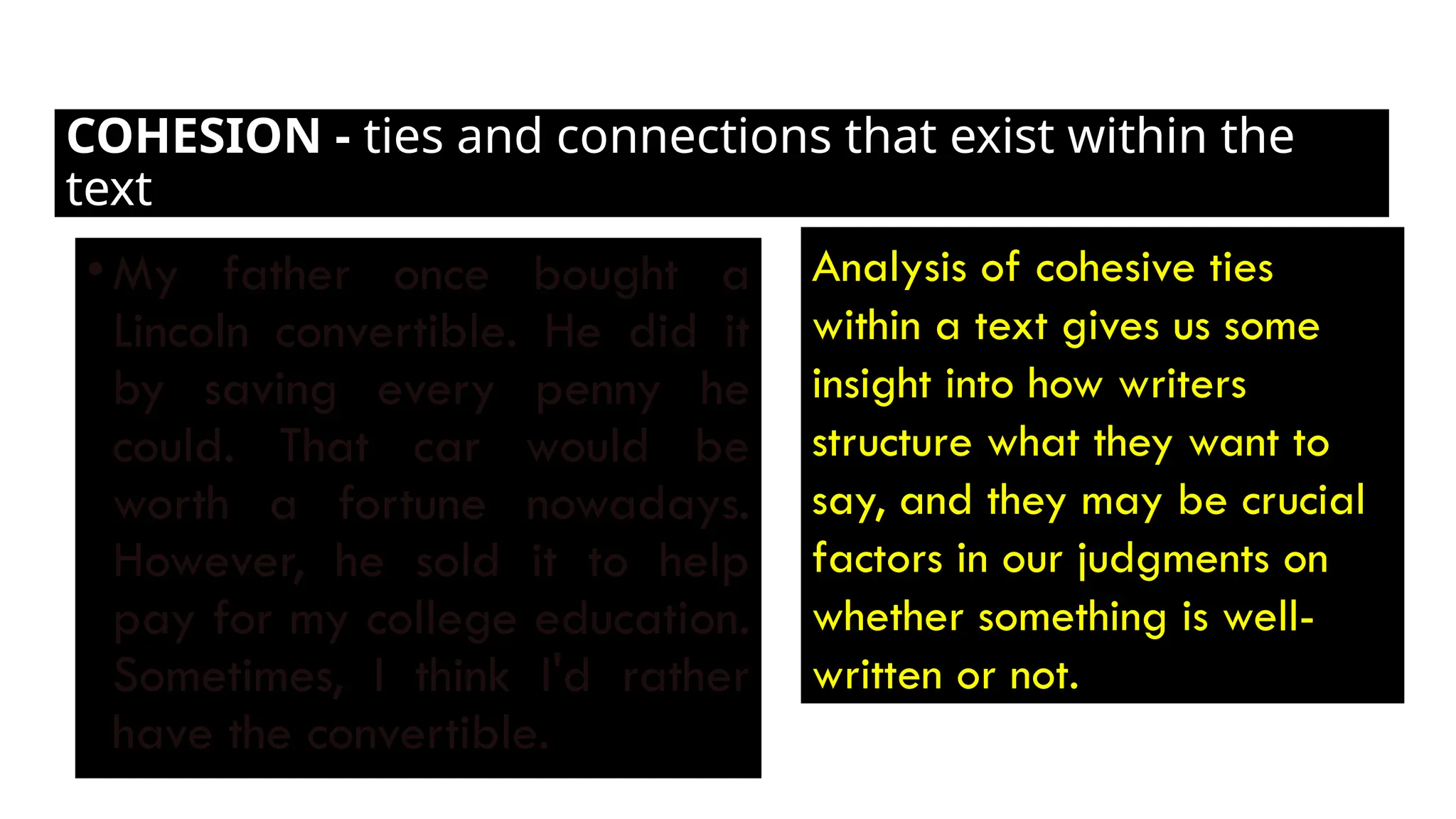 Week-3- Properties of a Well-Written Text.pptx