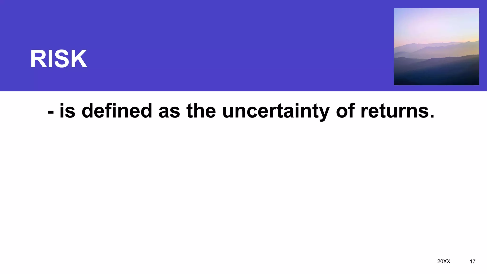 Week-3-Risk-Return-Trade-off.pptx