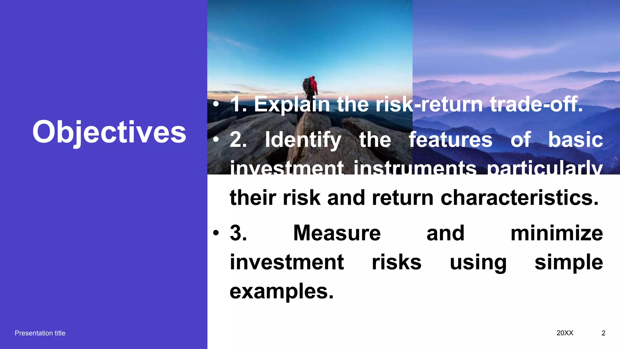 Week-3-Risk-Return-Trade-off.pptx