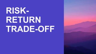 Week-3-Risk-Return-Trade-off.pptx