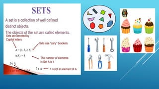 Week-3-Sets.pptx