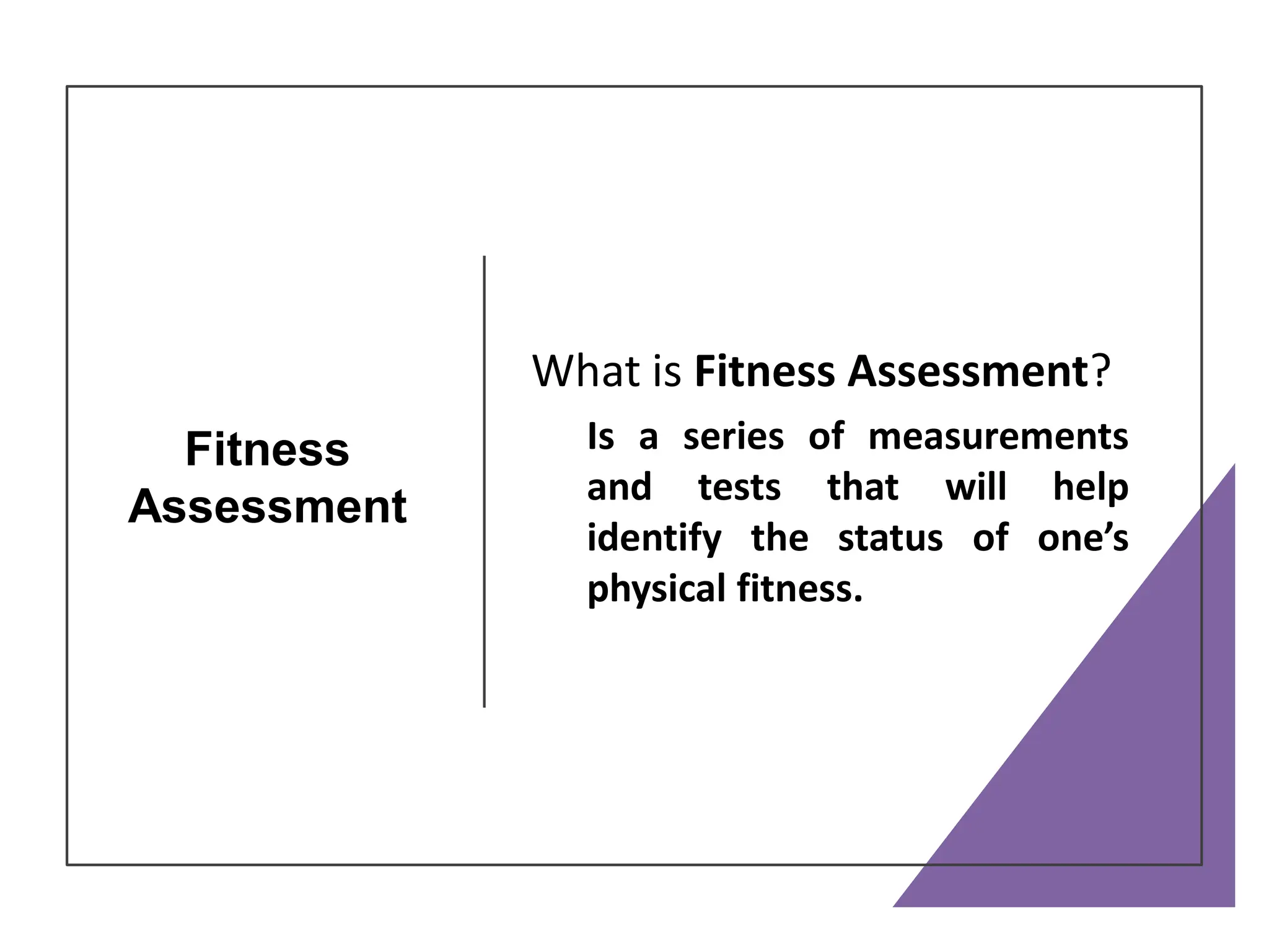 The-benifits-of-physical-fitness-lesson-111.pdf