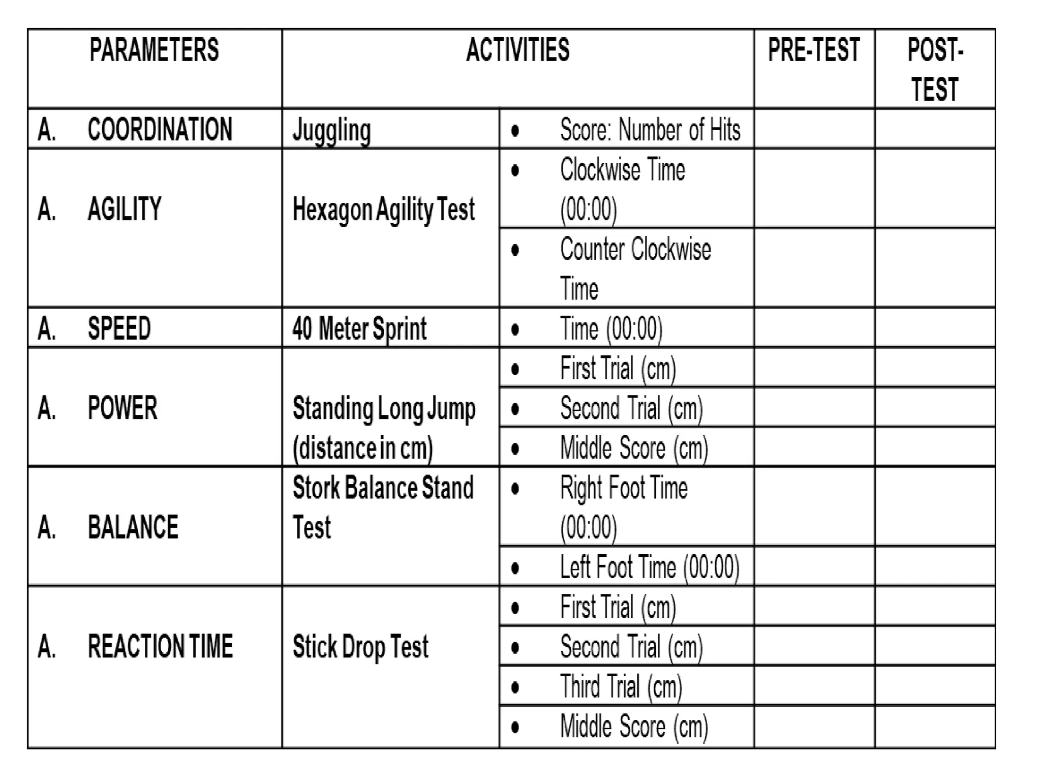 The-benifits-of-physical-fitness-lesson-111.pdf