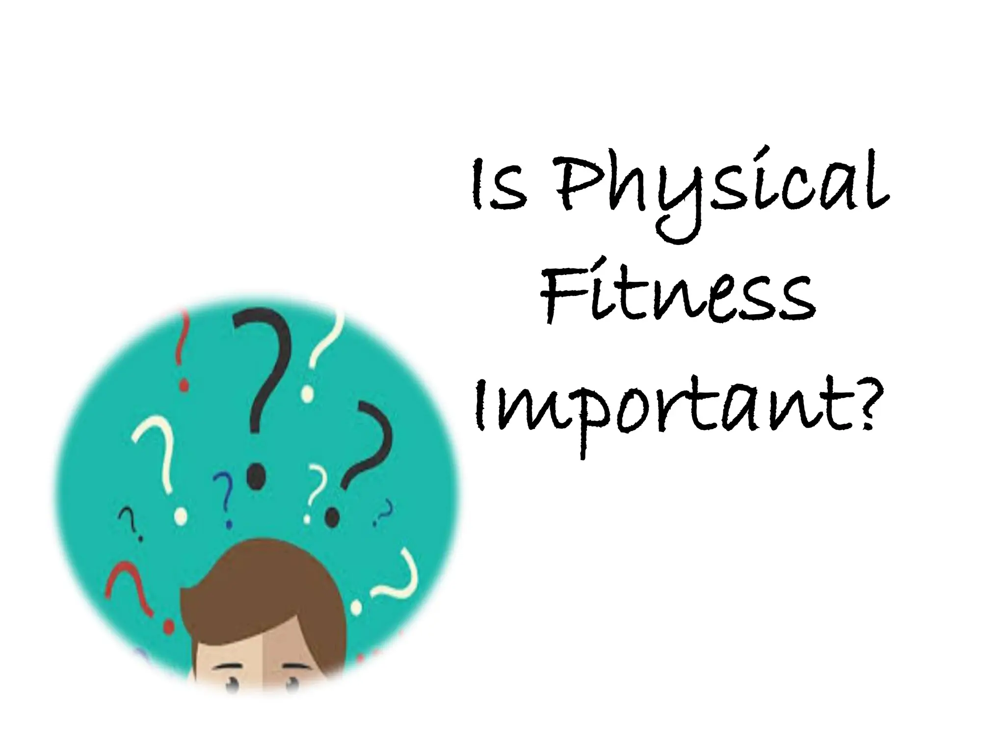 The-benifits-of-physical-fitness-lesson-111.pdf