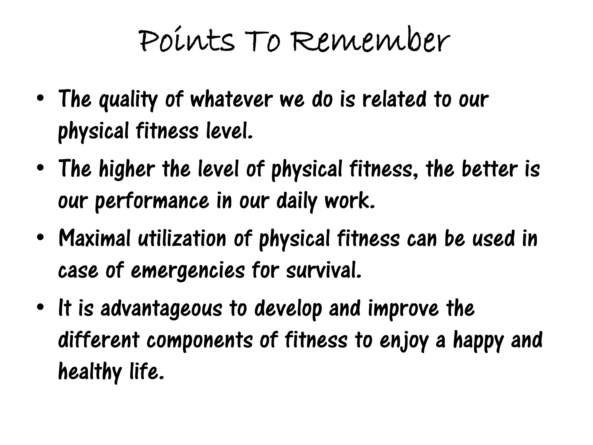 The-benifits-of-physical-fitness-lesson-111.pdf