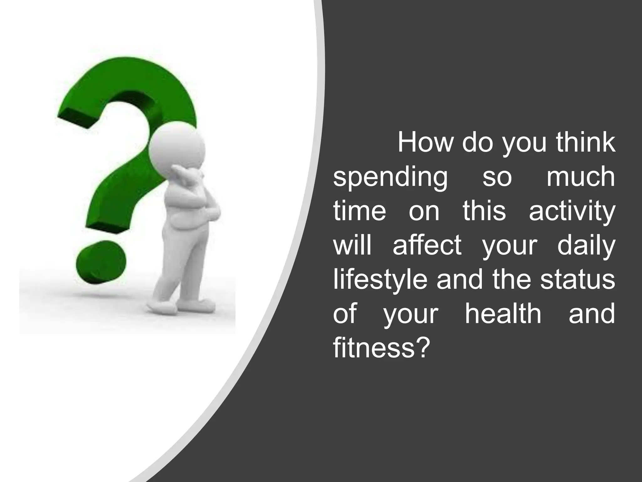 The-benifits-of-physical-fitness-lesson-111.pdf