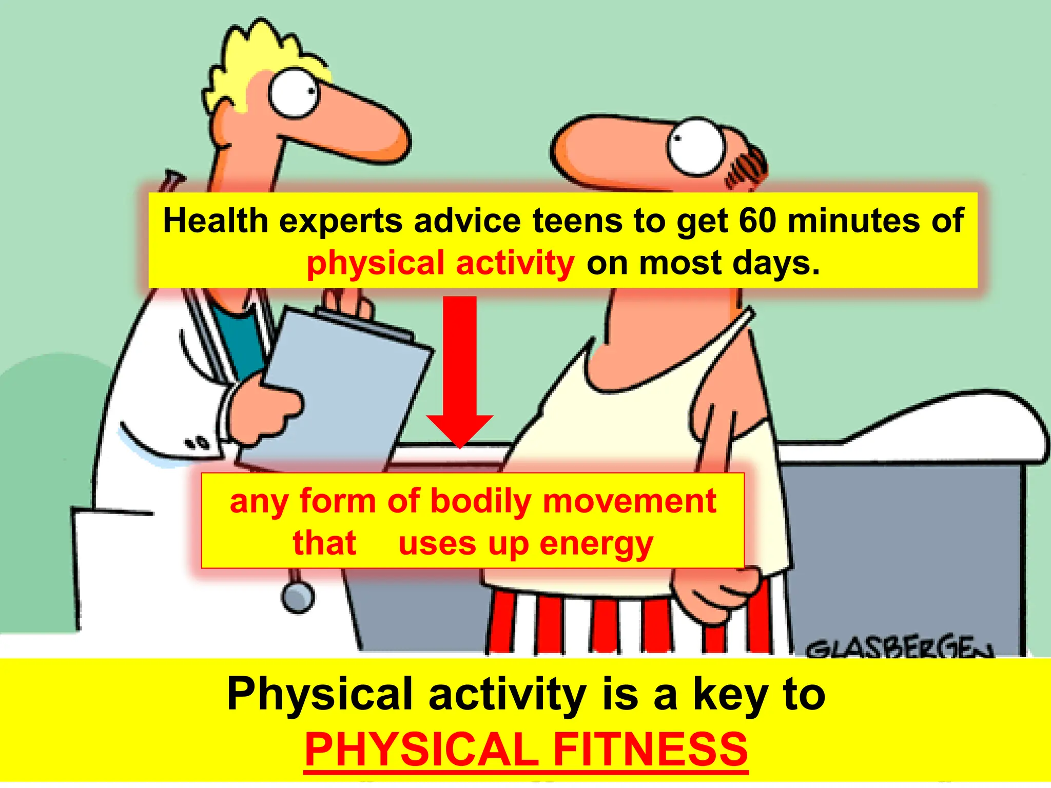 The-benifits-of-physical-fitness-lesson-111.pdf